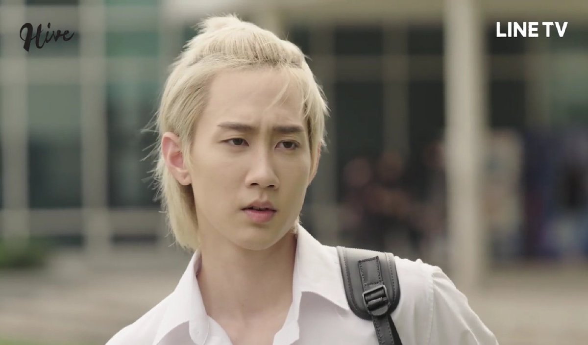 Mini-Drama : Reminders เพราะคิดถึง (BL Thaï) | sironimo.com